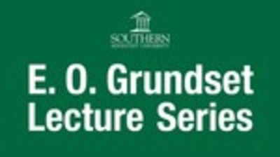 "Sabrina Novak - Current and Historic Freshwater Mollusk Distributions ...